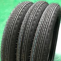 China Motorcycle Tire 18 Inch 90/90-18 3.00-18 Natural Rubber High Quality Inner Tube for sale