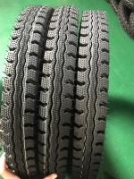 China Motorcycle Tire 18 Inch 90/90-18 3.00-18 Natural Rubber High Quality Inner Tube for sale