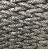 China Motorcycle Tire 3.00-17 3.00-18 6PR 8PR Ply Rating Taiwan Technology for sale