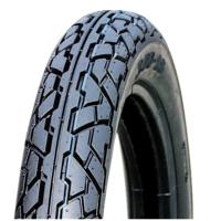 China 275-17 Motorcycle Tire 35% 40% 45% Rubber Content Color Tire OEM Custom for sale