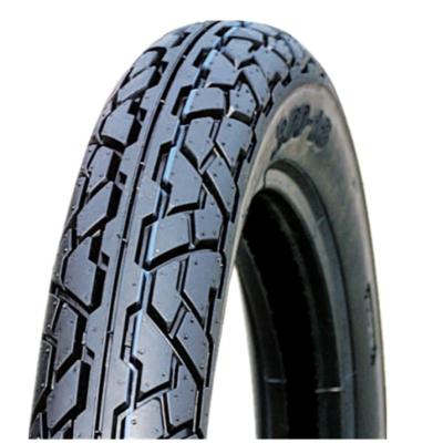 China 275-17 Motorcycle Tire 35% 40% 45% Rubber Content Color Tire OEM Custom for sale