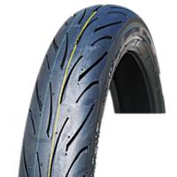 China 275-17 Motorcycle Tire 35% 40% 45% Rubber Content Color Tire OEM Custom for sale