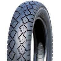 China Chaoyang 110/90-16 Motorcycle Tire 35% 40% 45% Rubber Content Inner Tube for Sale for sale