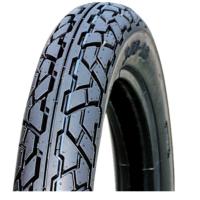 China Motorcycle Tire 2.25-17 to 3.00-18 Replacement Repair Tubeless Tyre for KTM Kenda Pattern for sale