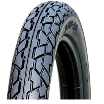 China Motorcycle Tire 2.25-17 to 3.00-18 Replacement Repair Tubeless Tyre for KTM Kenda Pattern for sale