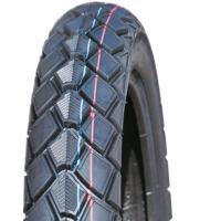 China Motorcycle Tire 2.25-17 to 3.00-18 Replacement Repair Tubeless Tyre for KTM Kenda Pattern for sale