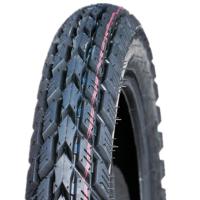 China Motorcycle Tire 2.25-17 to 3.00-18 Replacement Repair Tubeless Tyre for KTM Kenda Pattern for sale
