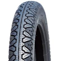 China Motorcycle Tire 2.25-17 to 3.00-18 Replacement Repair Tubeless Tyre for KTM Kenda Pattern for sale
