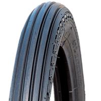 China Motorcycle Tire 2.25-17 to 3.00-18 Replacement Repair Tubeless Tyre for KTM Kenda Pattern for sale