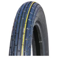 China Motorcycle Tire 2.25-17 to 3.00-18 Replacement Repair Tubeless Tyre for KTM Kenda Pattern for sale