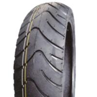 China 10 Inch 90/90-10 3.50-10 4.50-10 Inner Tube Tyre for Mini Bike South America Market for sale