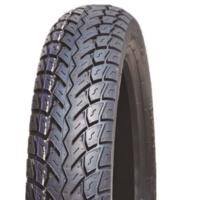 China 17 Inch Moto Cross Tires 100/90-17 90/90-17 80/90-17 70/80-17 6PR 8PR for sale