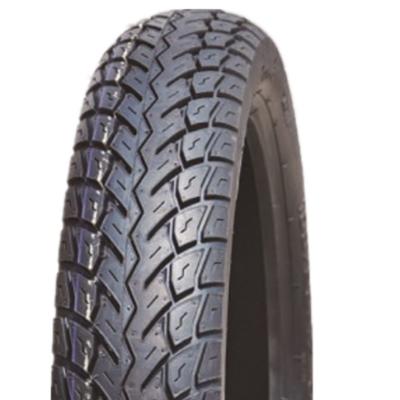 China 17 Inch Moto Cross Tires 100/90-17 90/90-17 80/90-17 70/80-17 6PR 8PR for sale