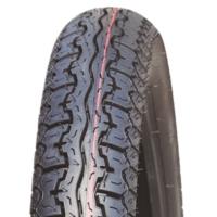 China 17 Inch Moto Cross Tires 100/90-17 90/90-17 80/90-17 70/80-17 6PR 8PR for sale