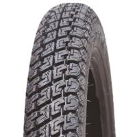 China 17 Inch Moto Cross Tires 100/90-17 90/90-17 80/90-17 70/80-17 6PR 8PR for sale