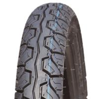 China 17 Inch Moto Cross Tires 100/90-17 90/90-17 80/90-17 70/80-17 6PR 8PR for sale