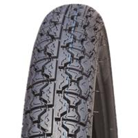China 17 Inch Moto Cross Tires 100/90-17 90/90-17 80/90-17 70/80-17 6PR 8PR for sale