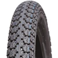 China 17 Inch Moto Cross Tires 100/90-17 90/90-17 80/90-17 70/80-17 6PR 8PR for sale