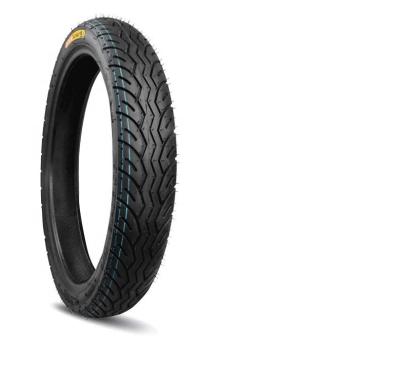 China Motorcycle Tyre and Natural Rubber Inner Tube PLY Rating 6/8 PR for 10-21 Inch Rims for sale