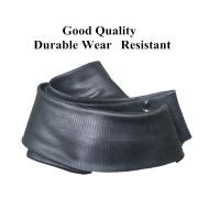 China Motorcycle Tyre and Natural Rubber Inner Tube PLY Rating 6/8 PR for 10-21 Inch Rims for sale