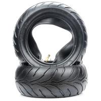 China 130/60-13 Trike Motorcycle Tire 13 Inch Scooter Tyre High Rubber Content Durable for sale