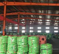 China 130/60-13 Trike Motorcycle Tire 13 Inch Scooter Tyre High Rubber Content Durable for sale
