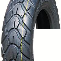 China Motorcycle Tire Casing 120/70-12 130/70-12 4.00-12 5.00-12 for African Market for sale