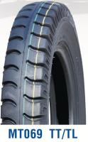 China Motorcycle Tire Casing 120/70-12 130/70-12 4.00-12 5.00-12 for African Market for sale