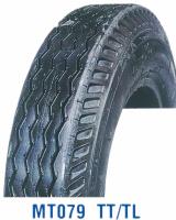 China Motorcycle Tire Casing 120/70-12 130/70-12 4.00-12 5.00-12 for African Market for sale