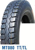 China Motorcycle Tire Casing 120/70-12 130/70-12 4.00-12 5.00-12 for African Market for sale