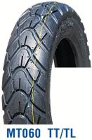 China 130/60-13 120/70-13 130/70-13 Motorcycle Tire Casing 20000km Work Life Qingdao Direct Sale for sale