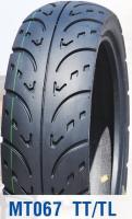 China 130/60-13 120/70-13 130/70-13 Motorcycle Tire Casing 20000km Work Life Qingdao Direct Sale for sale