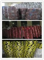 China 130/60-13 120/70-13 130/70-13 Motorcycle Tire Casing 20000km Work Life Qingdao Direct Sale for sale