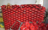 China 130/60-13 120/70-13 130/70-13 Motorcycle Tire Casing 20000km Work Life Qingdao Direct Sale for sale
