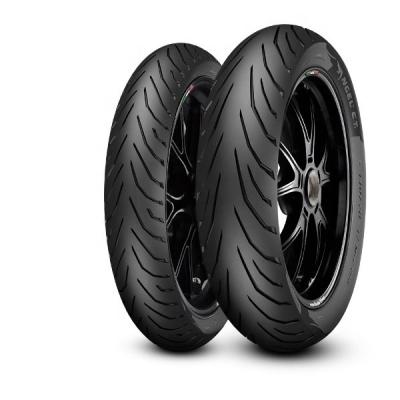 China Off Road Motorcycle Tyres 90/90-18 110/90-18 100/90-18 Deep Pattern Design for Dirt Bike for sale