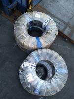 China 3.00-17 Motorcycle Tire 6PR 8PR Natural Rubber TT TL for Durable Road Use for sale