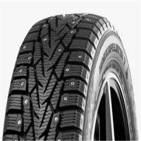 China 3.00-17 Motorcycle Tire Natural Rubber 6PR 8PR Long Life 20000 KM for sale