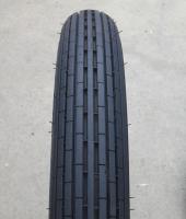 China 3.00-17 Motorcycle Tire Natural Rubber 6PR 8PR Long Life 20000 KM for sale
