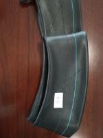 China Motorcycle Tire 120/80-17 100/90-17 110/80-17 6PR 8PR Natural Rubber TT TL for sale