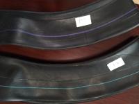 China Motorcycle Tire 120/80-17 100/90-17 110/80-17 6PR 8PR Natural Rubber TT TL for sale