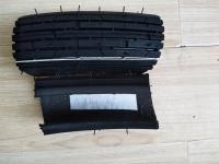China Motorcycle Tire 120/80-17 100/90-17 110/80-17 6PR 8PR Natural Rubber TT TL for sale