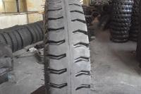 China Motorcycle Tire 2.75-18 with 35-55% Natural Rubber 6PR/8PR for Durable Performance for sale