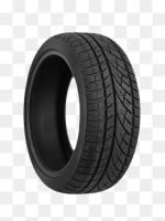 China Motorcycle Tire 2.75-18 with 35-55% Natural Rubber 6PR/8PR for Durable Performance for sale