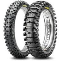 China Motorcycle Tire Casing 35% Rubber Content for Autos 6-21 Inch Sizes for sale