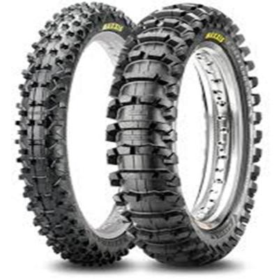 China Motorcycle Tire Casing 35% Rubber Content for Autos 6-21 Inch Sizes for sale