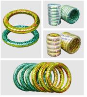 China Motorcycle Tyre 2.50-17 6PR for Nigeria Market Rubber Content 35-45% for sale
