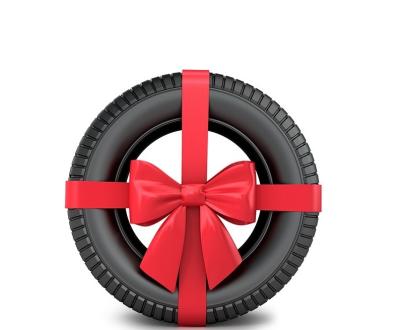 China ROCKYWAY 3.00-10 4.00-10 135-10 Electric Scooter Tire 35% Rubber for Asia Market for sale