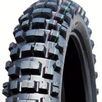 China Moto Cross Off Road Motorcycle Tubeless Tyre TR4 TR87 Valve 35% 45% Rubber Content for sale