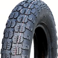 China Moto Cross Off Road Motorcycle Tubeless Tyre TR4 TR87 Valve 35% 45% Rubber Content for sale