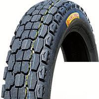 China Moto Cross Off Road Motorcycle Tubeless Tyre TR4 TR87 Valve 35% 45% Rubber Content for sale